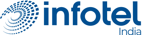 Infotel India: Software development company