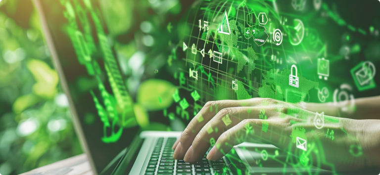 Best Practices of Green Software Development | Infotel India