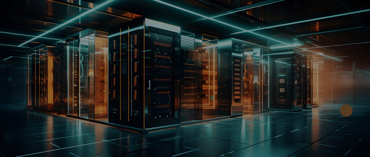 Infotel India: Delivering the best | Infotel