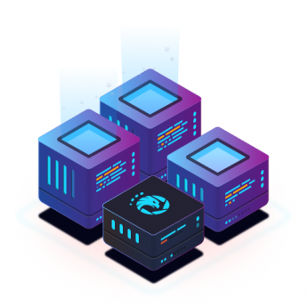 Guide on Mainframe Modernization | Mainframe migration