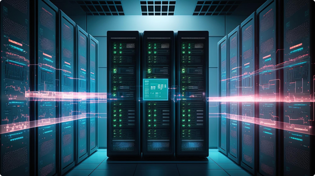 Guide on Mainframe Modernization | Mainframe migration