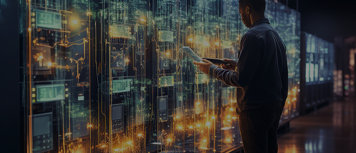 Automate your DB2 maintenance tasks | iDBA-Online Insoft Infotel